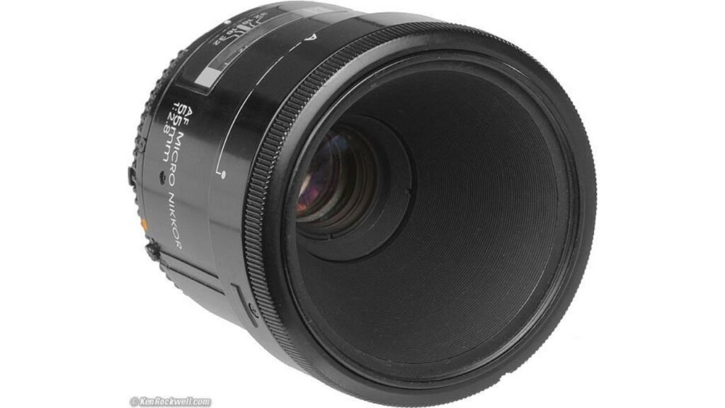 Argus M5700D Auto Focus/Program Exposure — A Deep Dive into a Classic ...