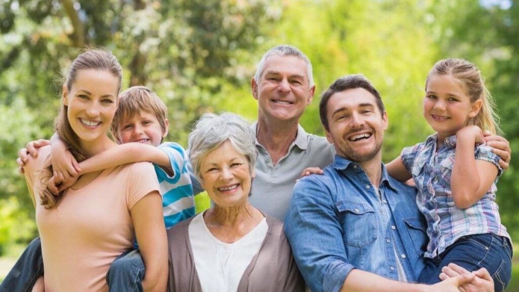 5 Solutions That Preserve Family Wealth and Continuity