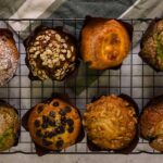 Elevate Your Menu with Roland's Swiss Pastry & Bakery - speculativechic.com