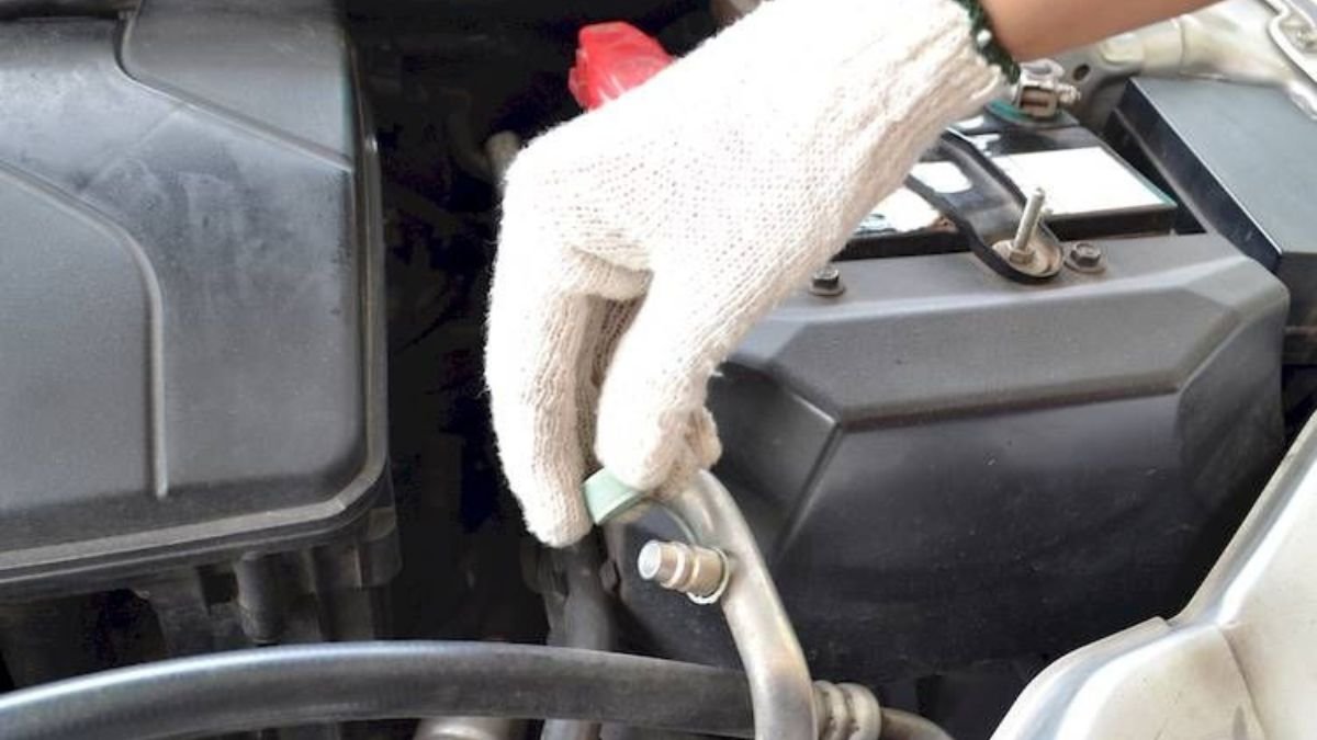 What Happens When a Valve Fails—and How to Prevent It