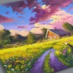 From Drab to Dream Home: The Impressions Painting Experience ...