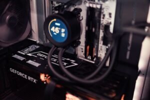 Epic Games' Unreal Engine 5.2: Major Features and...