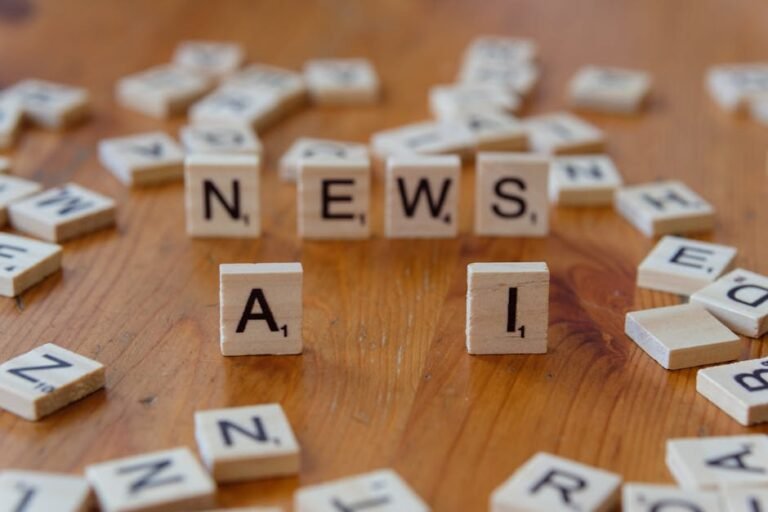 Meta Llama 4 AI Model Applications in MMO Games 2026:...