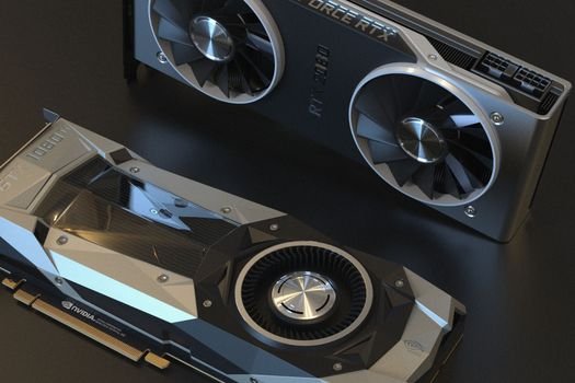 Unreal Engine 5.4 Ray Tracing Enhancements: A Deep Dive...